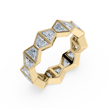 SETTE Jewelry | Rings